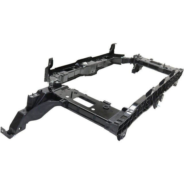 Radiator Support Ki1225163c 64101B2000 for KIA Soul 2014-2016 for sale ...