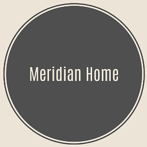 MERIDIAN HOME | eBay Stores