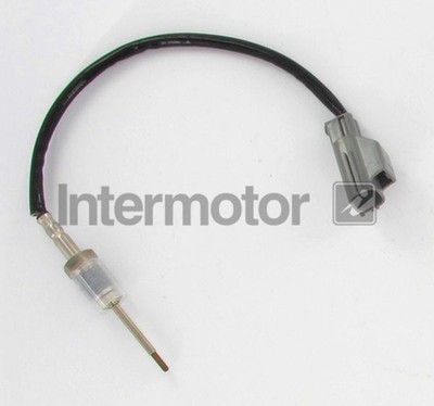 Exhaust Temperature Sensor EGT pre-cat FOR FORD TRANSIT IV 2.2 2.4 06 ...