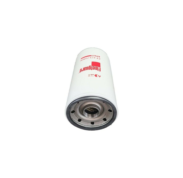 Fleetguard FF42128NN Fuel Filter | Replaces Mack 23856895 for sale ...