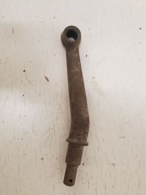 Original Ford Model T Spindle Arm | eBay
