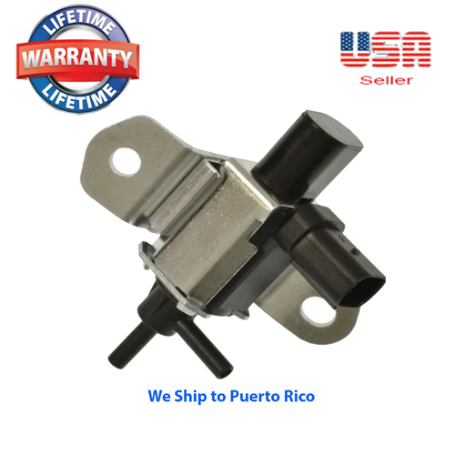 Intake Manifold Runner Control Valve For Ford Focus 2005-2011 2.0L 2004 ...