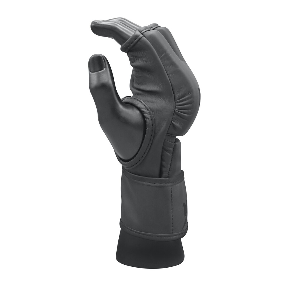 MRX MMA Gloves Grappling Punching Bag Training Boxing Martial Arts ...