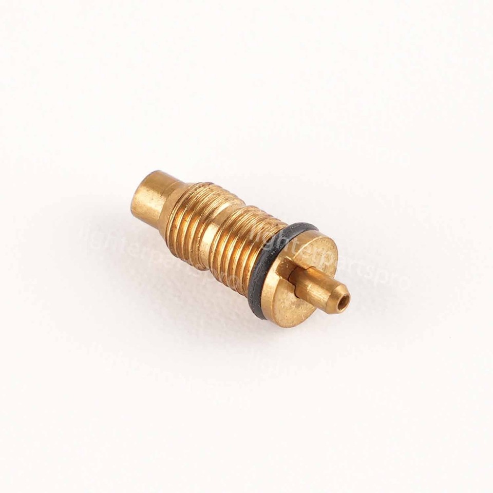 10pcs gas filler inlet valves for Ronson type B (varaflame) LOW bulk ...