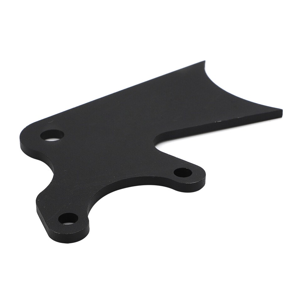 Mini Bike Stretch Tabs Kit For Motovox,Mega Moto MM80 Fit Big Brake ...