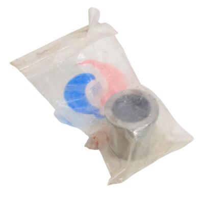 DME 5752 Shoulder Bushing 1-1/4" Diameter x 1-7/8" Length | eBay