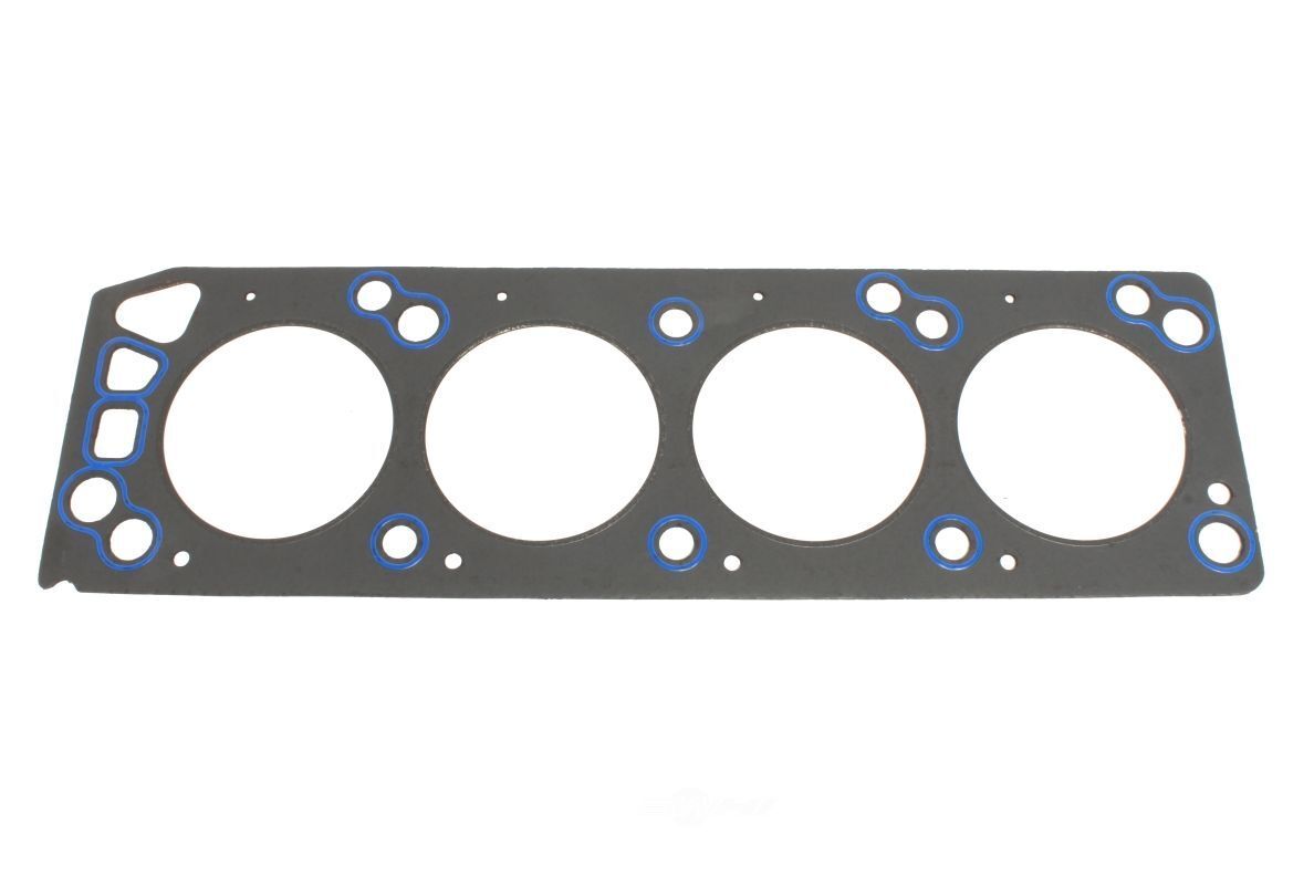 Engine Cylinder Head Gasket-VIN: C, SOHC, 8 Valves fits 1983 Ford ...