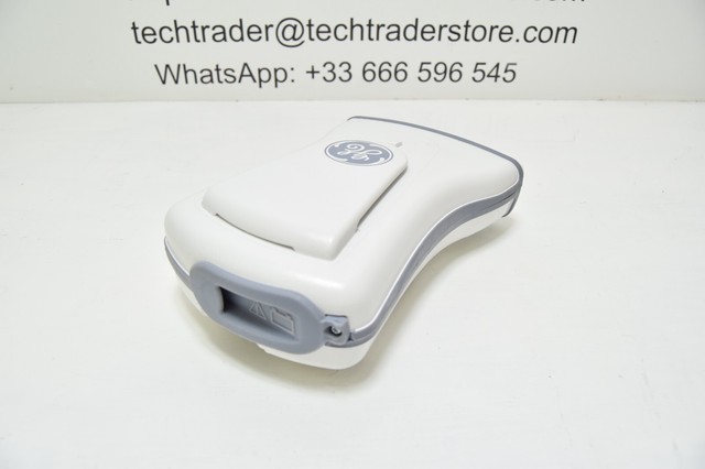 GE Masimo PDM Module (2016793-002) for sale online | eBay