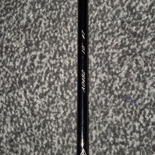 10ft Fly Rod for sale | eBay