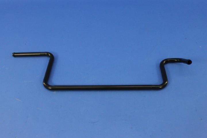Engine Oil Cooler Hose Assembly Mopar 4428123 for sale online | eBay