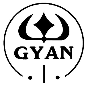 Gyan Books US | eBay Stores
