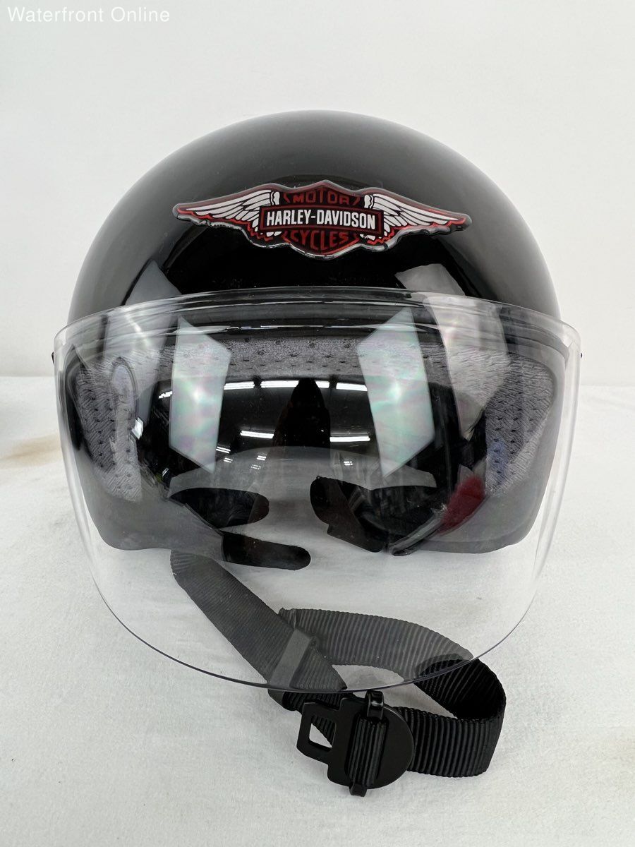 Diva De Harley Davidson