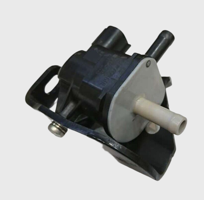 TOYOTA 25860-31070 CAMRY SIENNA RAV4 Vacuum Switching Valve Genuine New ...