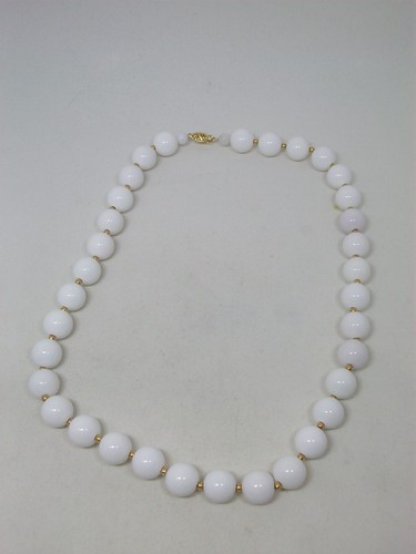 gsj 14k yellow gold - Gem