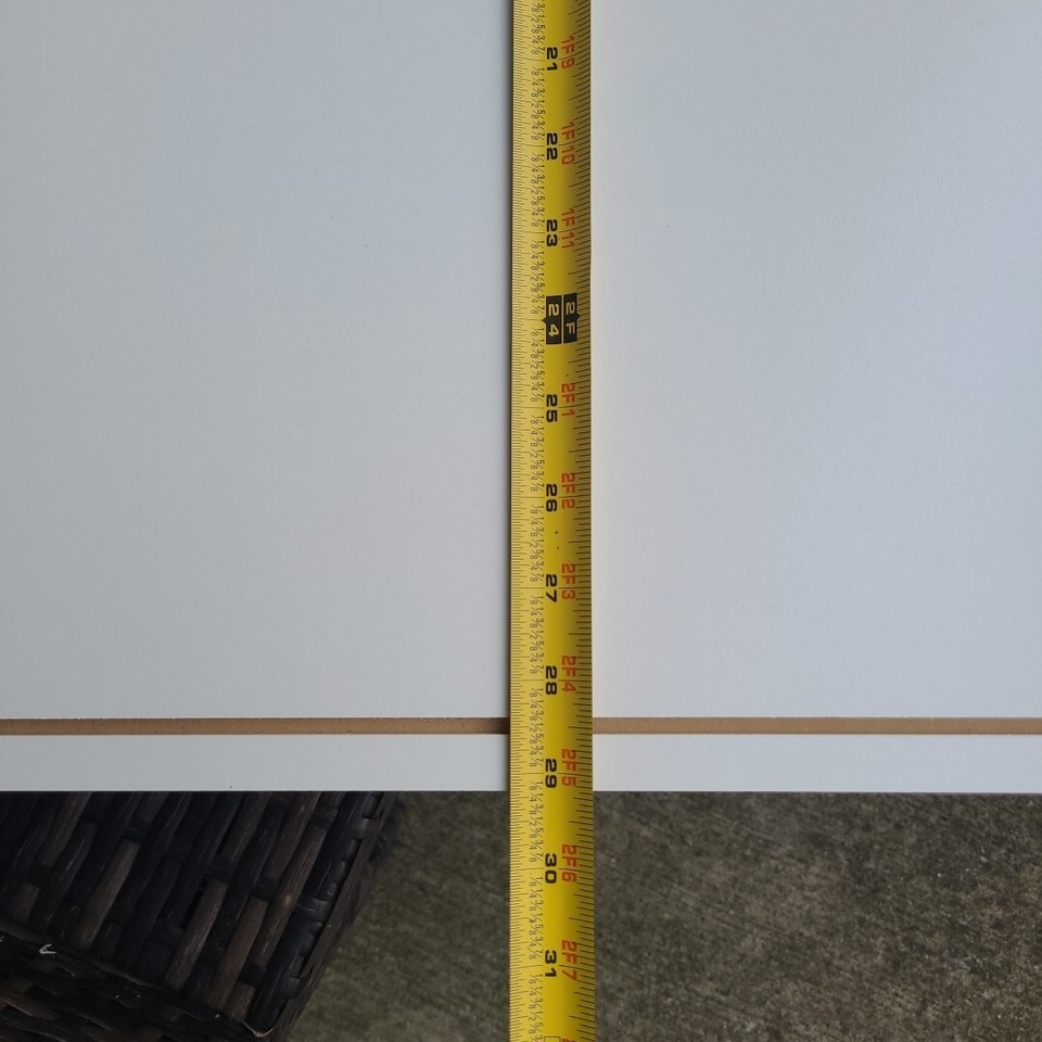 READ Vintage Alto's Quilt Cut Fabric Cutting System Base and Manual ...