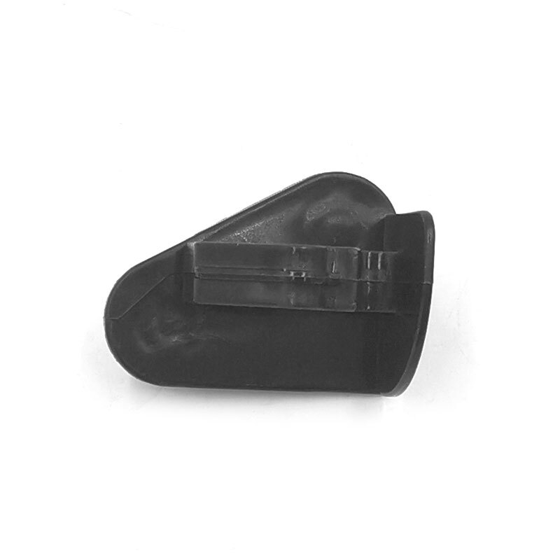 Hood-Support Prop Rod Clip For Nissan Rogue/Sentra /Versa 65722-ED01A ...
