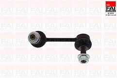 FAI SS9991 Stabilizer Link for sale online | eBay UK