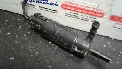 LAVE PHARE POMPE Porsche Panamera (970) 2014 97062450200 | eBay