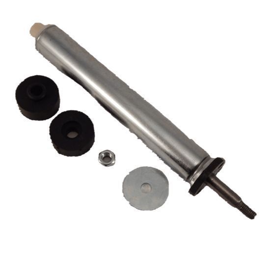 Alliance, 807875, Kit, Assy, Shock Absorber Base | eBay