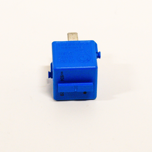 BMW 5 E60 Make Contact Blue Sky Relay 6915327 61366915327 | eBay Australia