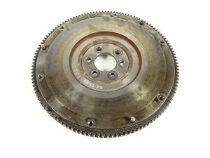 VW Polo 1.0 TSI CHZB CHZC Schwungrad Schwungscheibe 04C105269E /44460 ...