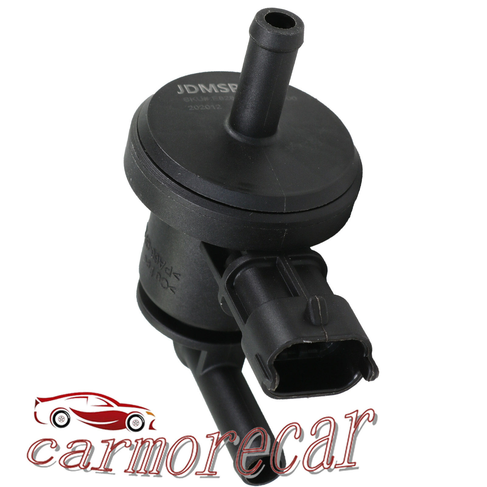 29010-2B000 Vapor Canister Purge Control Valve Fit For Kia Soul 2010 ...