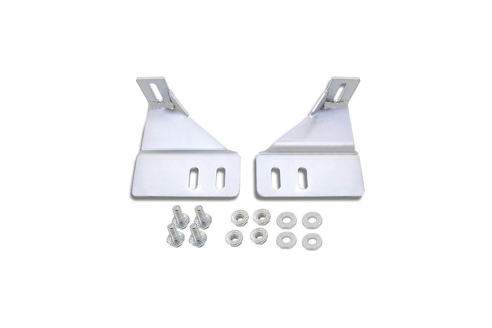 Chrome Stainless Steel Bull Bar To Fit Peugeot Partner Rifter 2019 ...