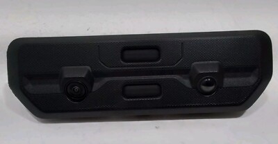 2024 2025 GM GMC Chevy OEM Rear Tail Gate Handle 85607495 With Camera ...