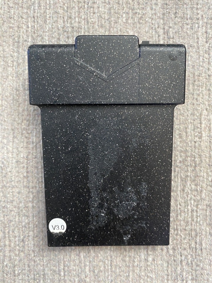 Nintendo Game Shark Pro For GameBoy Color & Pocket Version 3.0 | eBay