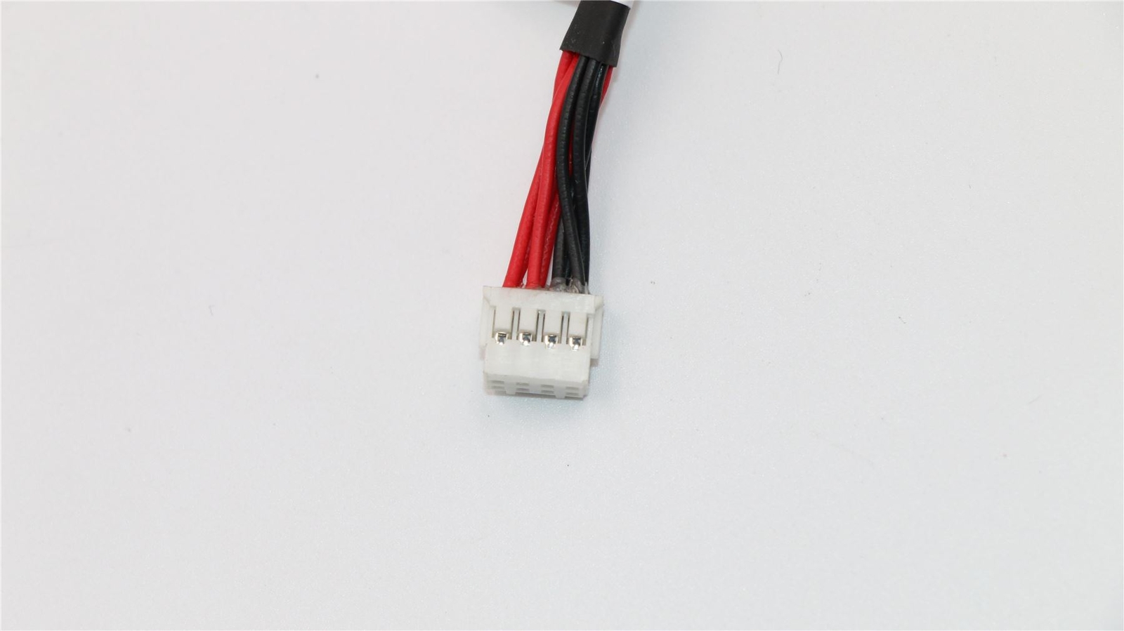 Lenovo All-In-One C340 C440 Touch C445 DC in Port Socket Power Cable ...