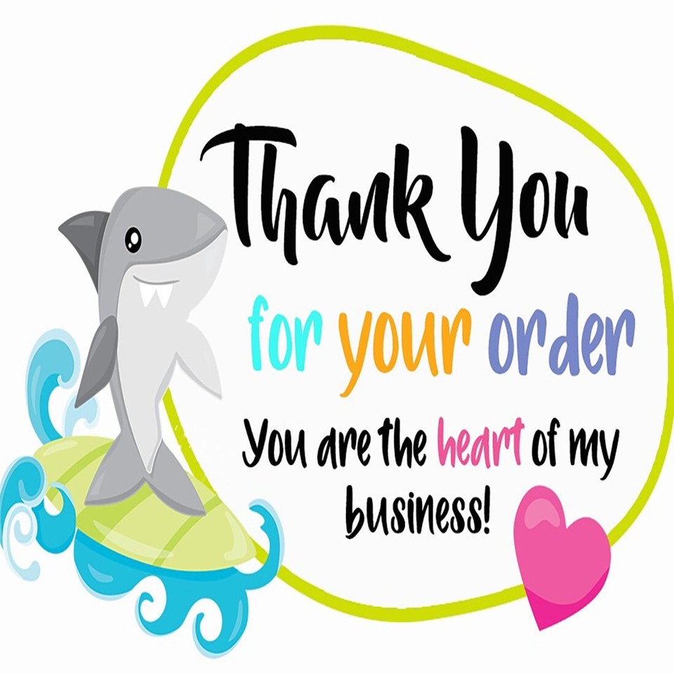 Nissan Skyline R34 Sunset Poster: JDM Watercolor Car Art | eBay