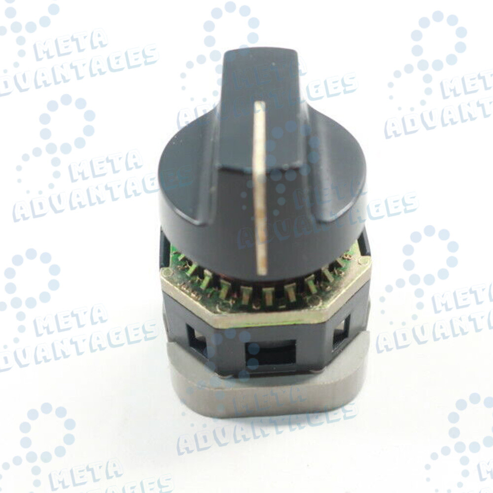 Fuji AC09-RX Rotary Switch for sale online | eBay