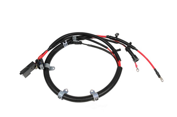 Battery Cable ACDelco GM Original Equipment 22850354 for sale online | eBay