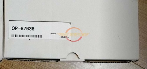 1PC NEW Keyence OP-87635 Electrical Cable | eBay