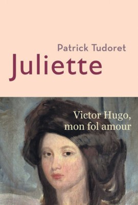 Juliette - roman | Patrick Tudoret | Très bon état | eBay