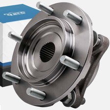 90366T0061 Genuine Toyota Bearing Tapered Rol 90366-t0061 | Compra ...