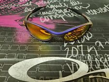 oakley juliet x metal ruby products for sale | eBay oakley juliet x metal ruby products for sale | eBay