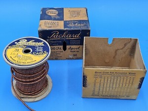 Hit&Miss Engines Inc | eBay Stores