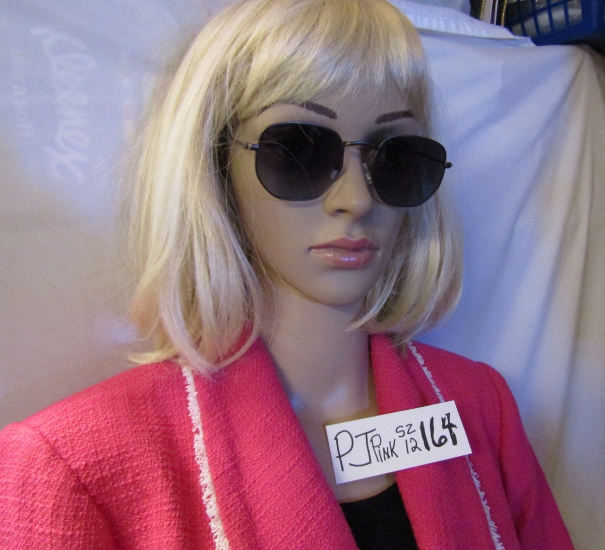 Susan Tweed's Instagram, Twitter & Facebook on IDCrawl