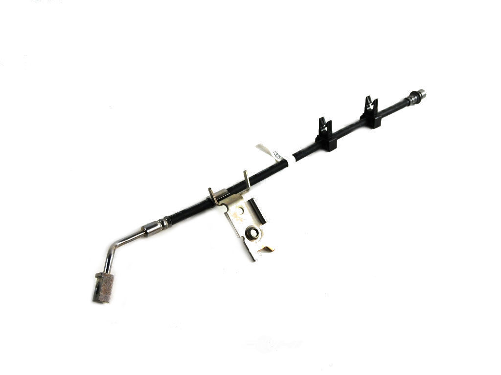 Power Brake Booster Vacuum Hose Mopar 68257661AA fits 17-21 Dodge ...