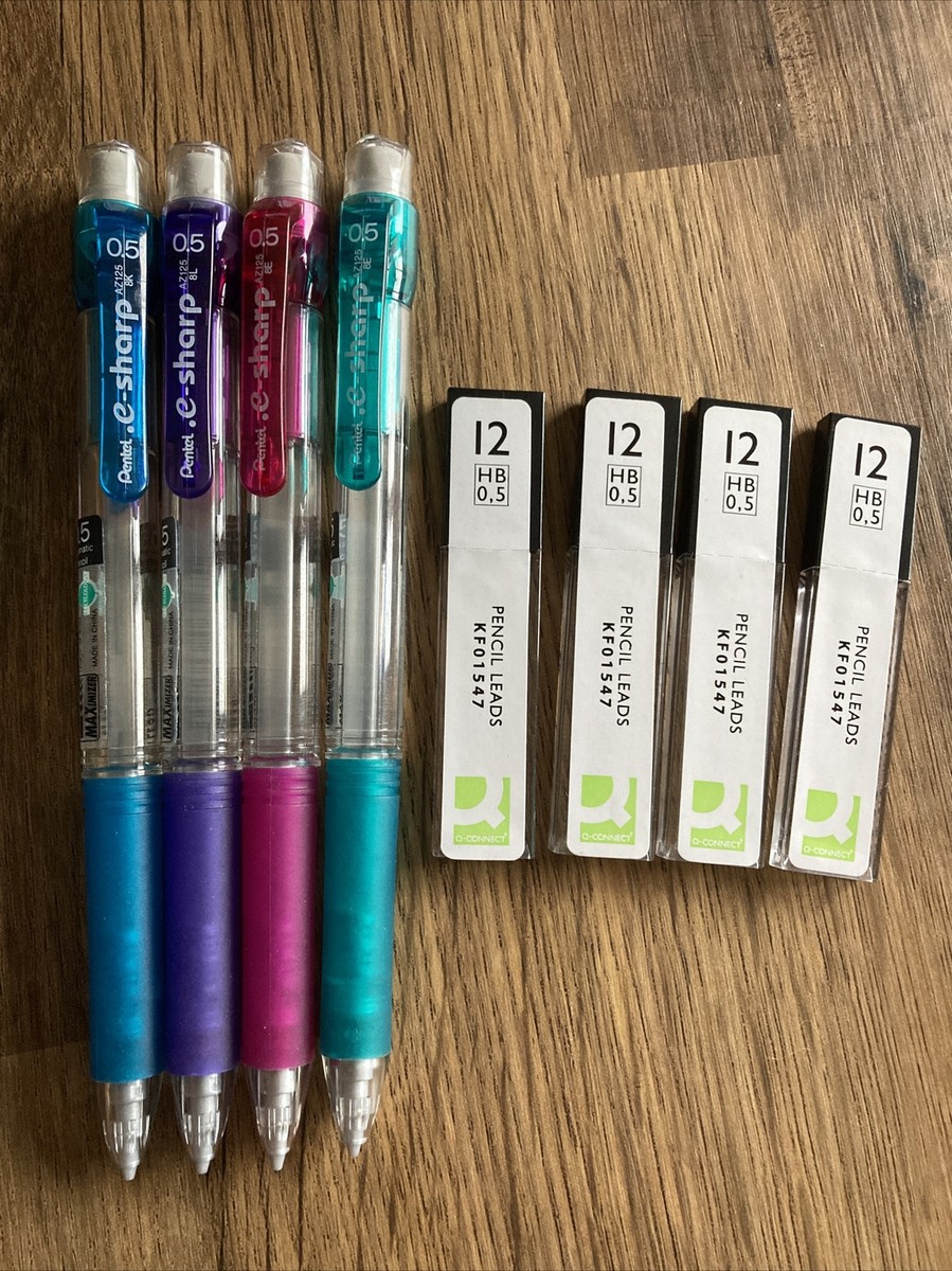 E Sharp Faith And Hope. Artist: Henry E. Sharp (active Ca. 1850 Ca.