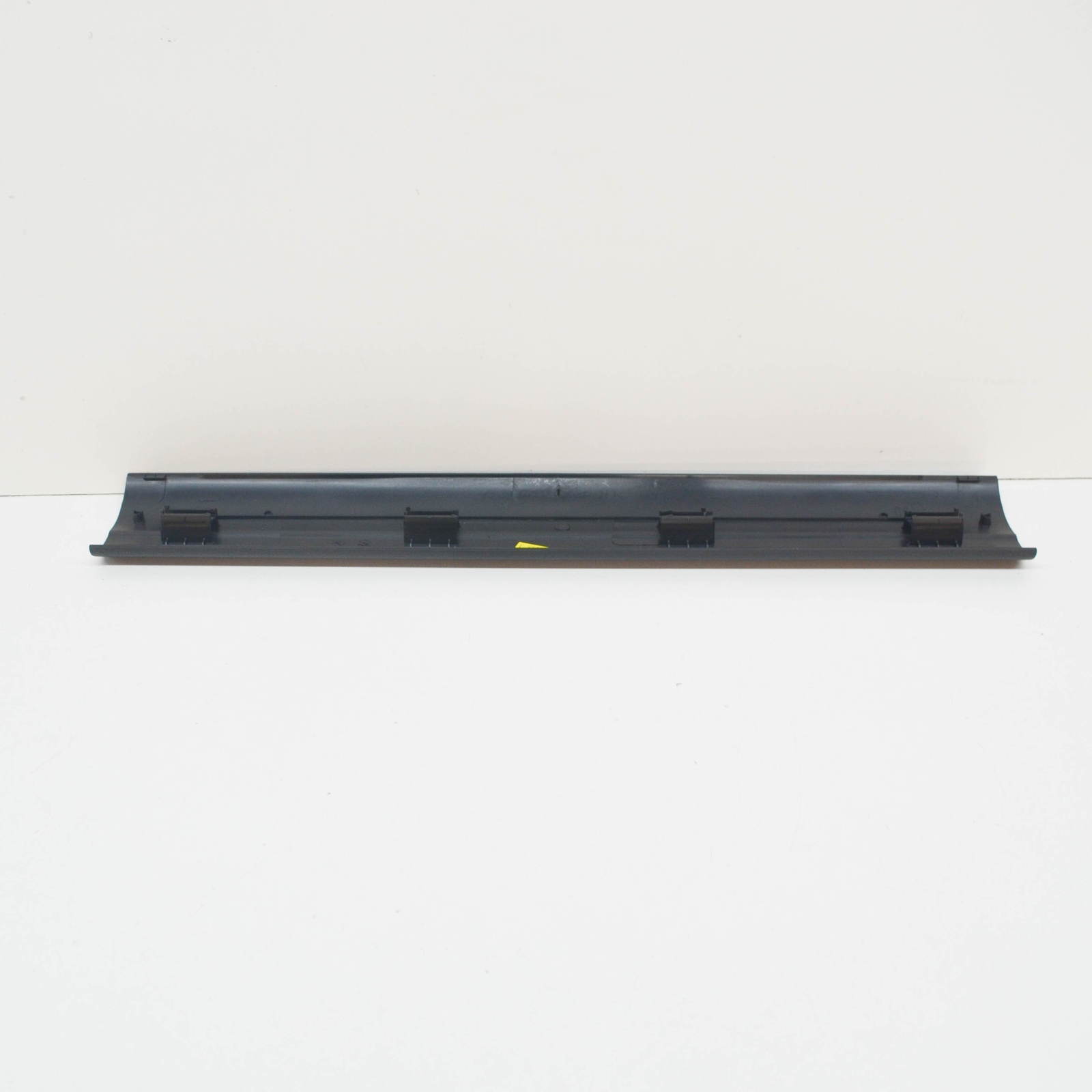 BMW 3 F30 Interior Front Inner Sill Plate Cover 51477266637 7266637 NEW ...