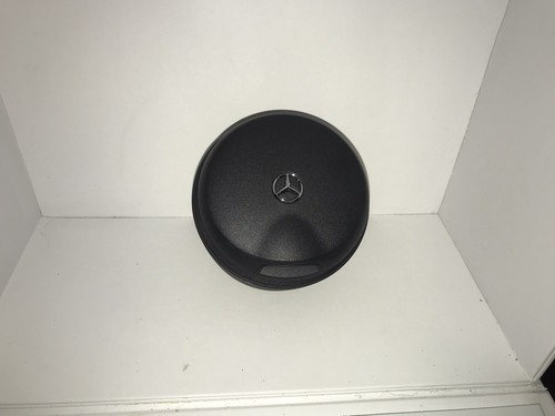 OEM MERCEDES-BENZ CUP HOLDER ASHTRAY INSERT Model #A2138109700 | eBay