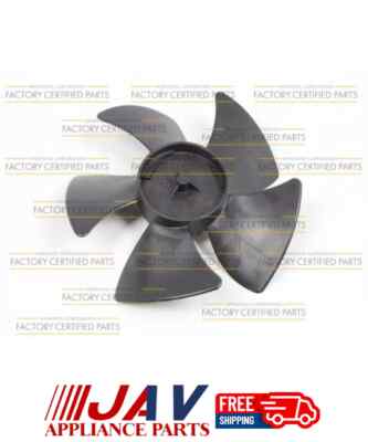 OEM Hoover Refrigerator Blade-fan Inv# LR1462 | eBay