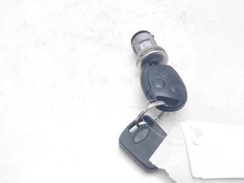 1425754 Zündanlassschalter Startschalter für FORD FOCUS BERLINA (CAK) 2 ...