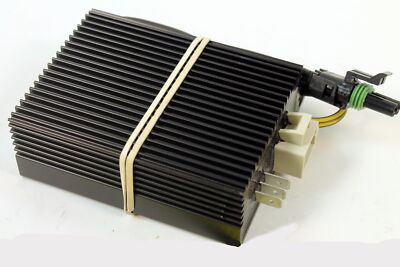 Polaris ELECTRIC MODULE CONTROL 4010944 OEM NEW | eBay