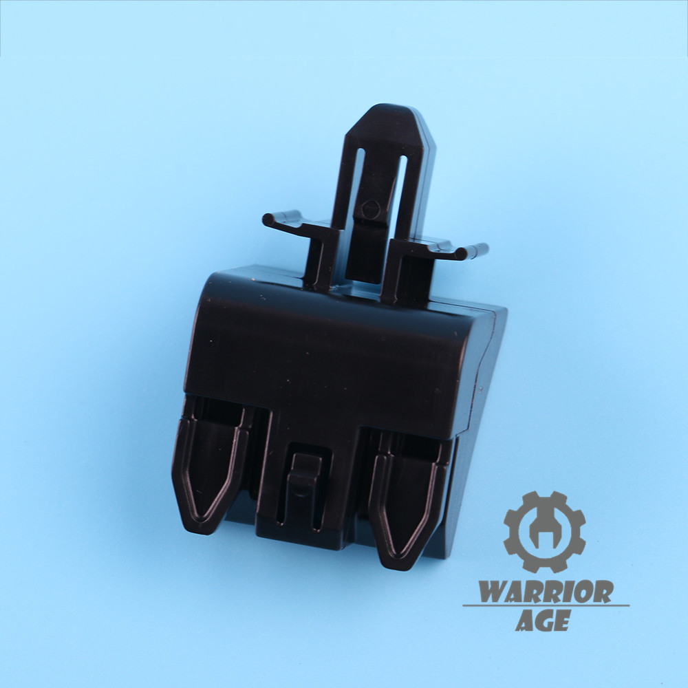 1Pcs For 05-07 Subaru Legacy 91165AG140 Grille Retainer Bracket Clip | eBay