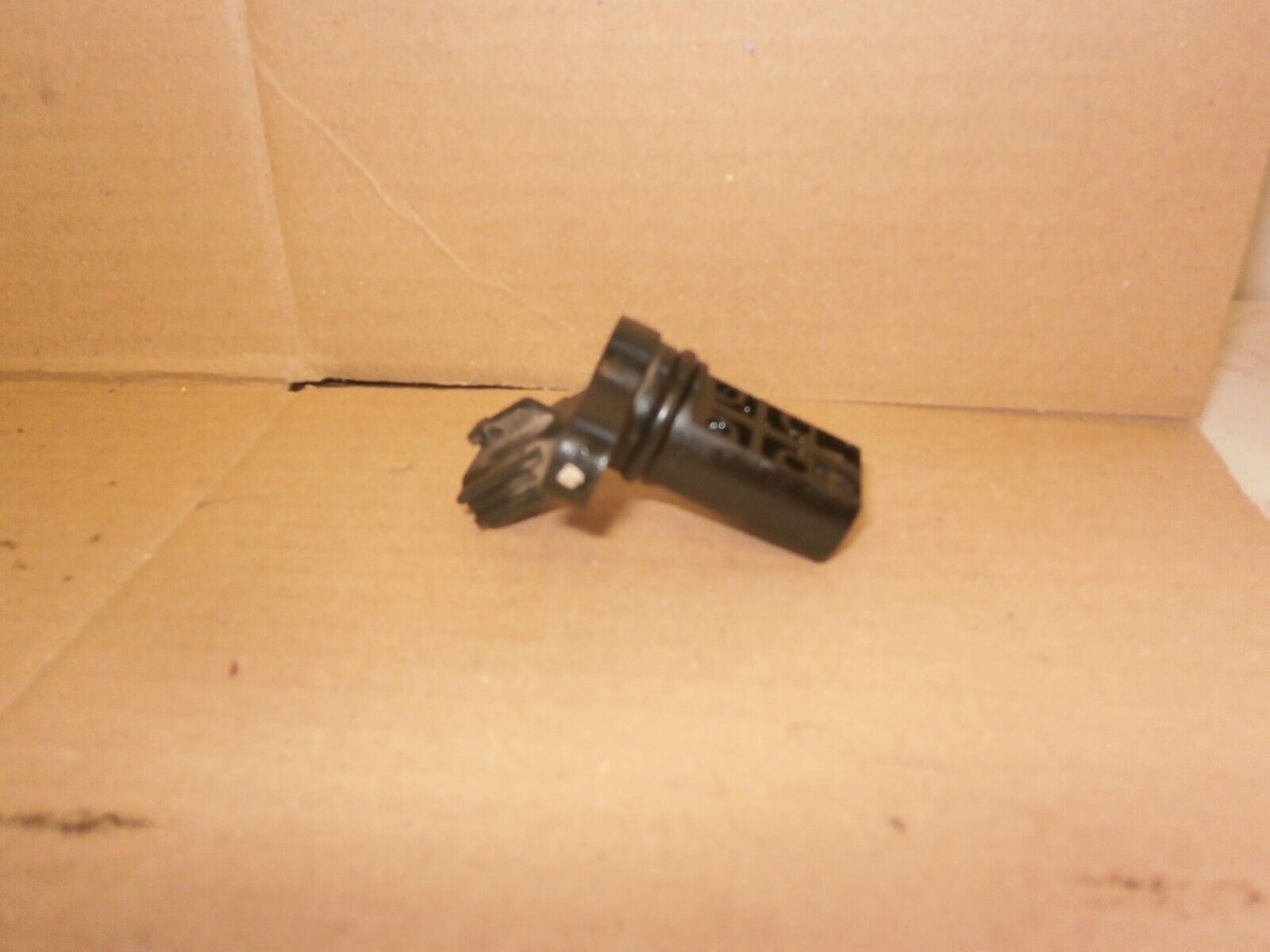 Nissan ALMERA N16 Camshaft Position Sensor SG1B000 for sale online | eBay