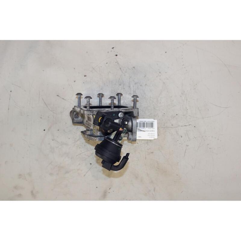 SUPPORT POUR PEUGEOT BOXER (14-21) 2.0 HDI (96KW) D/1997CC (16>19