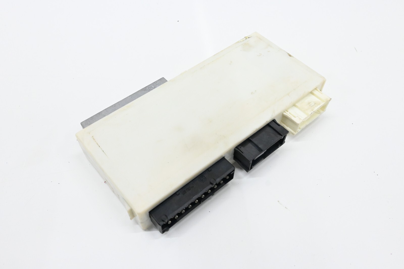 ⭐ 96-03 Bmw E39 5/7 Series M5 Basic Body Control Module 3 Computer Unit ...